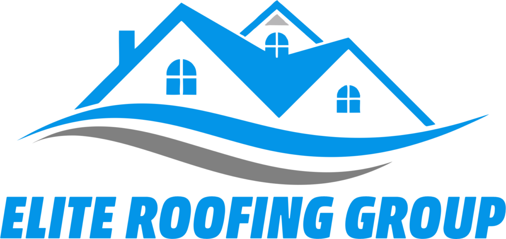 Colorbond Roofing - Elite Roofing Group