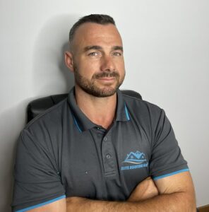 About Us - Elite Roofing Group